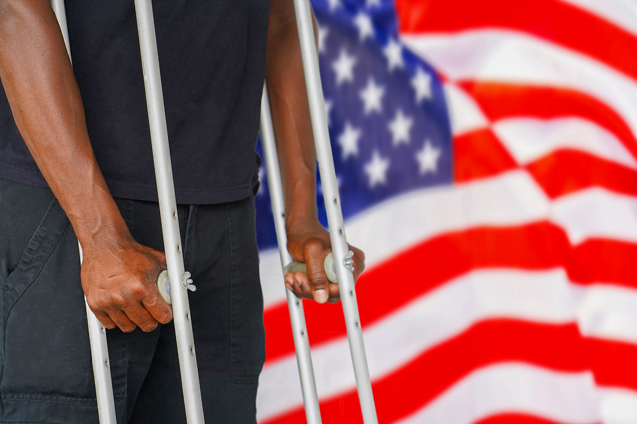 2025 VA Disability Pay Rates and Cost of Living Adjustment - Disabled Vets
