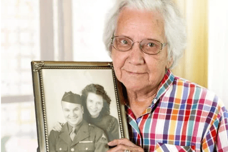 VA Benefits For Spouses of 100% Disabled Veterans - Disabled Vets