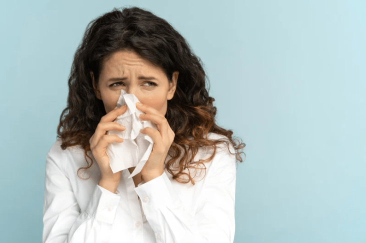 VA Ratings for Rhinitis - Disabled Vets