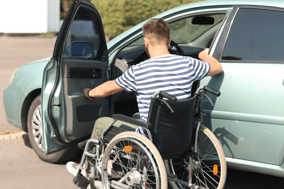 TMJ VA Disability Ratings - Disabled Vets