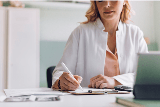 How to Get a Copy of Your VA Disability Rating Letter