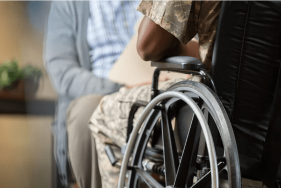 What Heart Conditions Qualify for VA Disability? - Disabled Vets