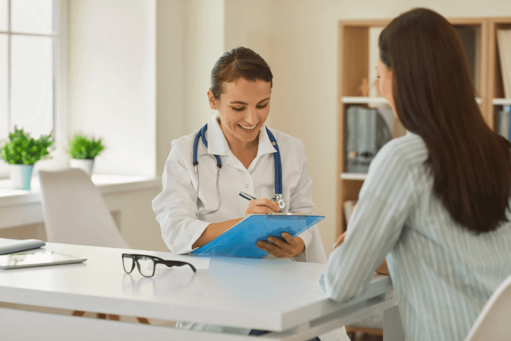 PACT Act Claims: TERA VA Medical Opinions - Disabled Vets