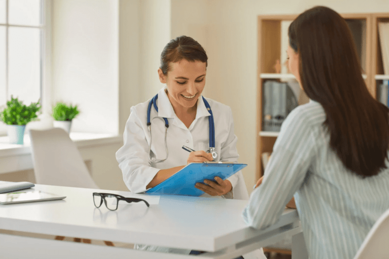 PACT Act Claims: TERA VA Medical Opinions - Disabled Vets