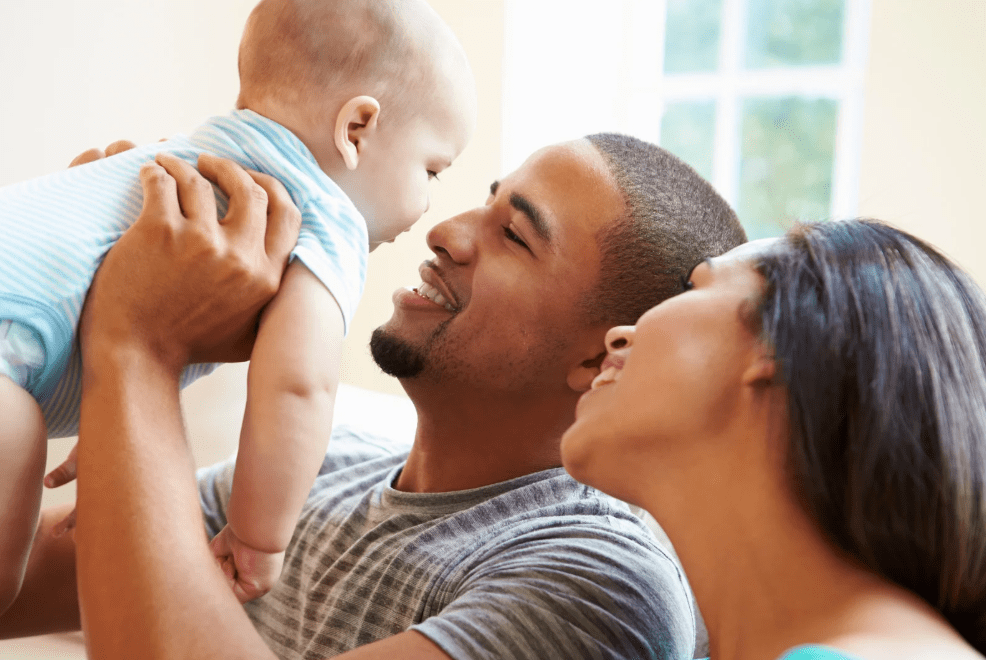 2026: VA DIC for Spouses, Dependents and Parents - Disabled Vets