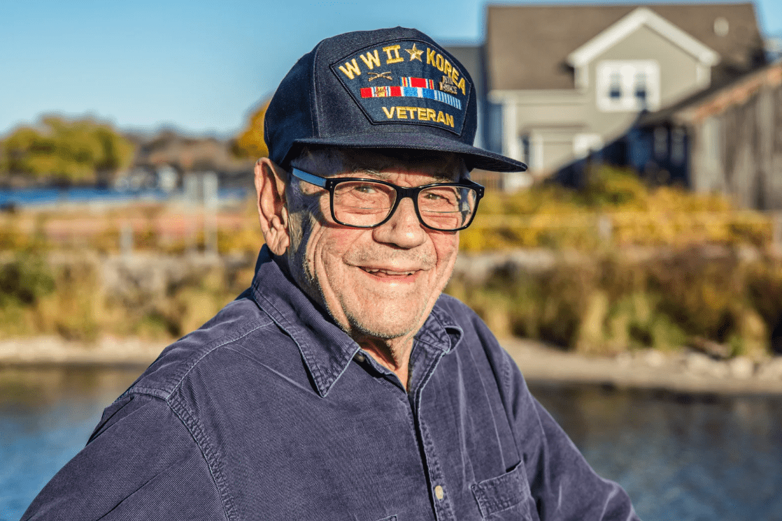 Understanding 100% VA Disability Ratings: Benefits and Qualifications ...