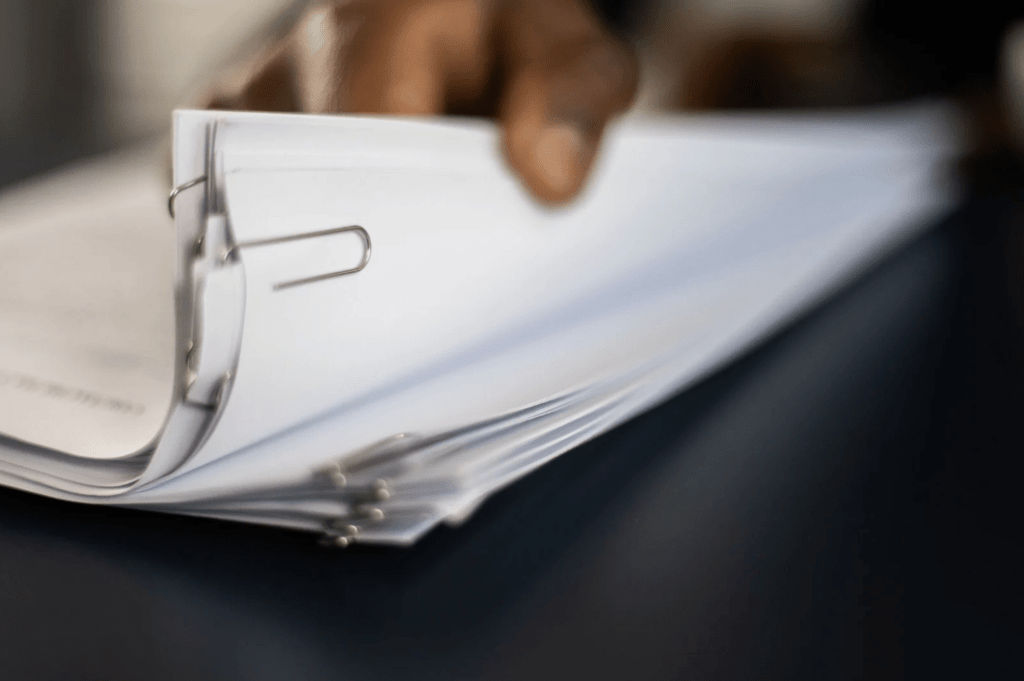 What is the VA Preparation for Decision Stage? - Disabled Vets